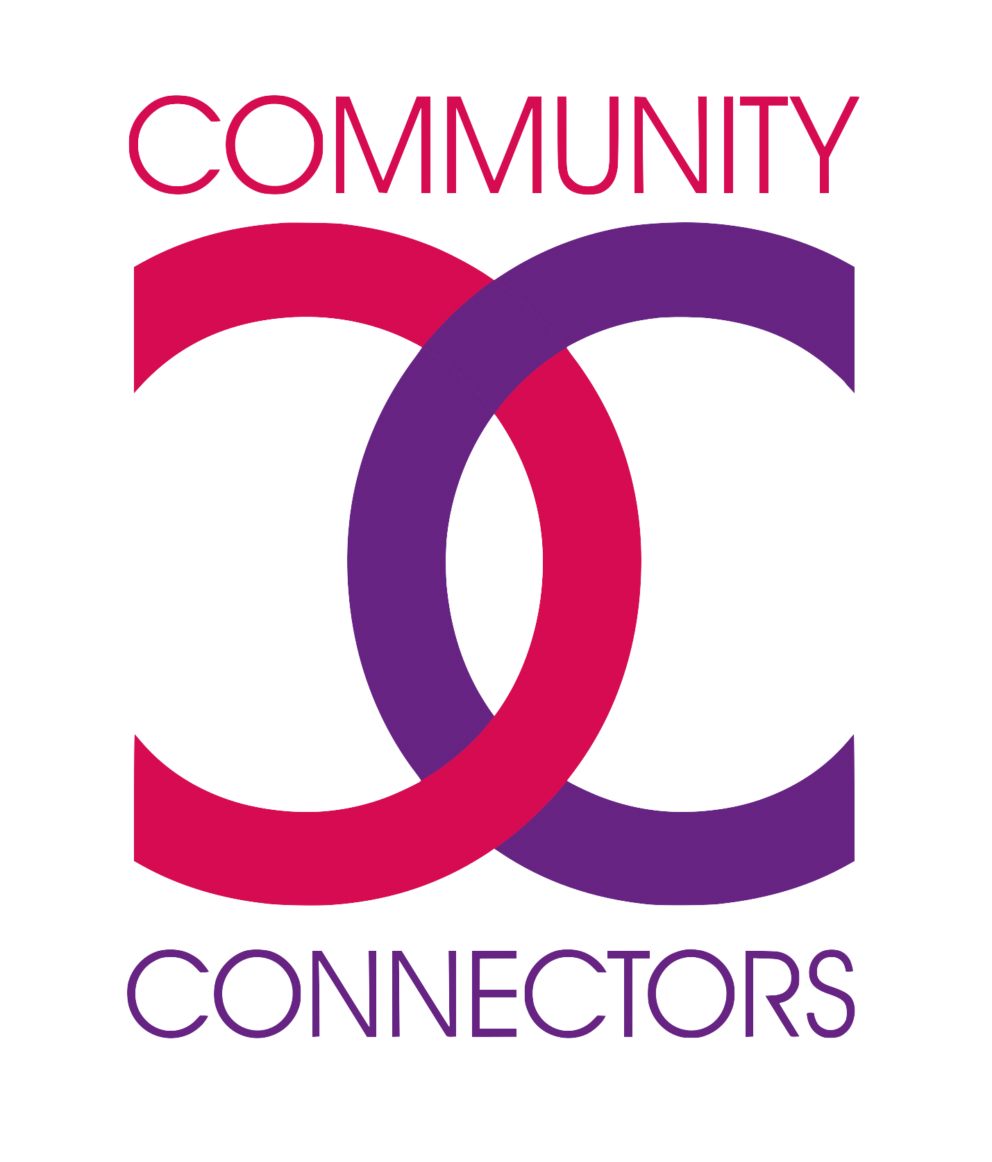 Community Connectors @ The Tolly Centre - Talk to Me Worcester